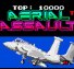 Aerial Assault - Neoseeker