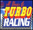 Al Unser Jr. Turbo Racing Screenshots - Neoseeker
