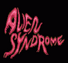 Alien Syndrome - Neoseeker
