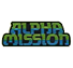 Alpha Mission - Neoseeker