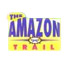 Amazon Trail - Neoseeker
