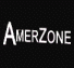 Amerzone - Neoseeker