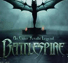An Elder Scrolls Legend: Battlespire - Neoseeker