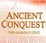 Ancient Conquest: The Golden Fleece - Neoseeker