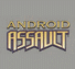 Android Assault: The Revenge of Bari-Arm - Neoseeker