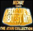 Arcade's Greatest Hits: The Atari Collection 1 - Neoseeker