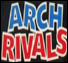 Arch Rivals - Neoseeker