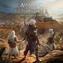 Assassin's Creed Origins: The Hidden Ones - Neoseeker