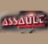 Assault: Retribution - Neoseeker