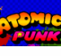 Atomic Punk - Neoseeker
