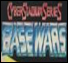 Base Wars - Neoseeker