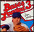 Bases Loaded III FAQs, Guides and Walkthroughs - Neoseeker