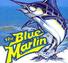 Blue Marlin NES Cheats - Neoseeker