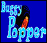 Buggy Popper NES Cheats - Neoseeker