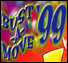 Bust-A-Move '99 N64 Cheats - Neoseeker