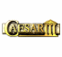 Caesar III: Build a Better Rome PC Cheats - Neoseeker