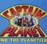 Captain Planet and the Planeteers - Neoseeker