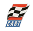 Cart Precision Racing - Neoseeker