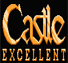 Castle Excellent NES Cheats - Neoseeker