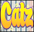 Catz FAQs, Guides and Walkthroughs - Neoseeker