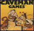 Caveman Games Boxshots - Neoseeker