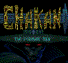 Chakan The Forever Man - Neoseeker