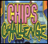 Chip's Challenge PC Cheats - Neoseeker