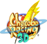CODENAME: Chocobo Racing 3D - Neoseeker