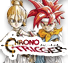 Chrono Trigger SNES Action Replay Codes - Neoseeker