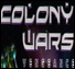 Colony Wars: Vengeance - Neoseeker