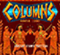 Columns GENESIS Cheats - Neoseeker