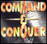 Command & Conquer PC Cheats - Neoseeker