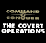 Command & Conquer: The Covert Operations - Neoseeker
