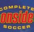 Complete Onside Soccer - Neoseeker