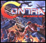 Contra Force - Neoseeker