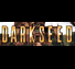 Dark Seed - Neoseeker