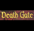 Death Gate - Neoseeker
