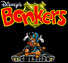 Disney's Bonkers - Neoseeker