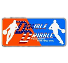 Double Dribble FAQs, Guides and Walkthroughs - Neoseeker