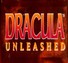 Dracula Unleashed - Neoseeker