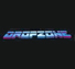 Dropzone - Neoseeker