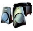 Microsoft DSS80