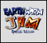 Earthworm Jim Special Edition FAQs, Guides and Walkthroughs - Neoseeker