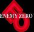 Enemy Zero PC Cheats - Neoseeker