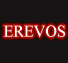 Erevos - Neoseeker