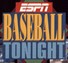 ESPN Baseball Tonight - Neoseeker