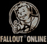 Fallout Online Concept Art - Neoseeker