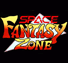 Fantasy Zone FAQs, Guides and Walkthroughs - Neoseeker