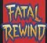 Fatal Rewind - Neoseeker