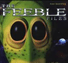 The Feeble Files FAQs, Guides and Walkthroughs - Neoseeker